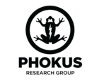 Phokus Research Group | OTOA